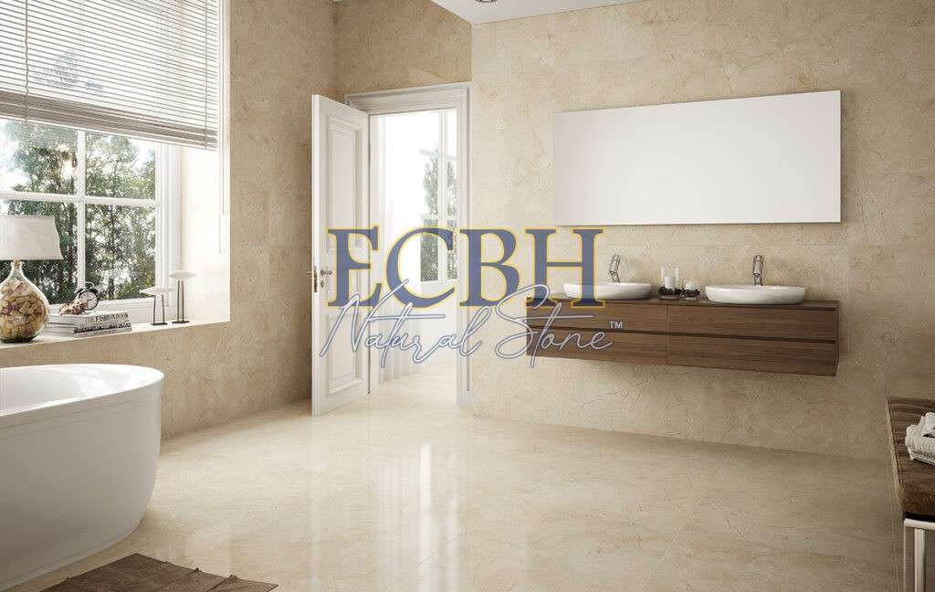 27 Different Types of Marble from Spain – ECBH Natural Stones