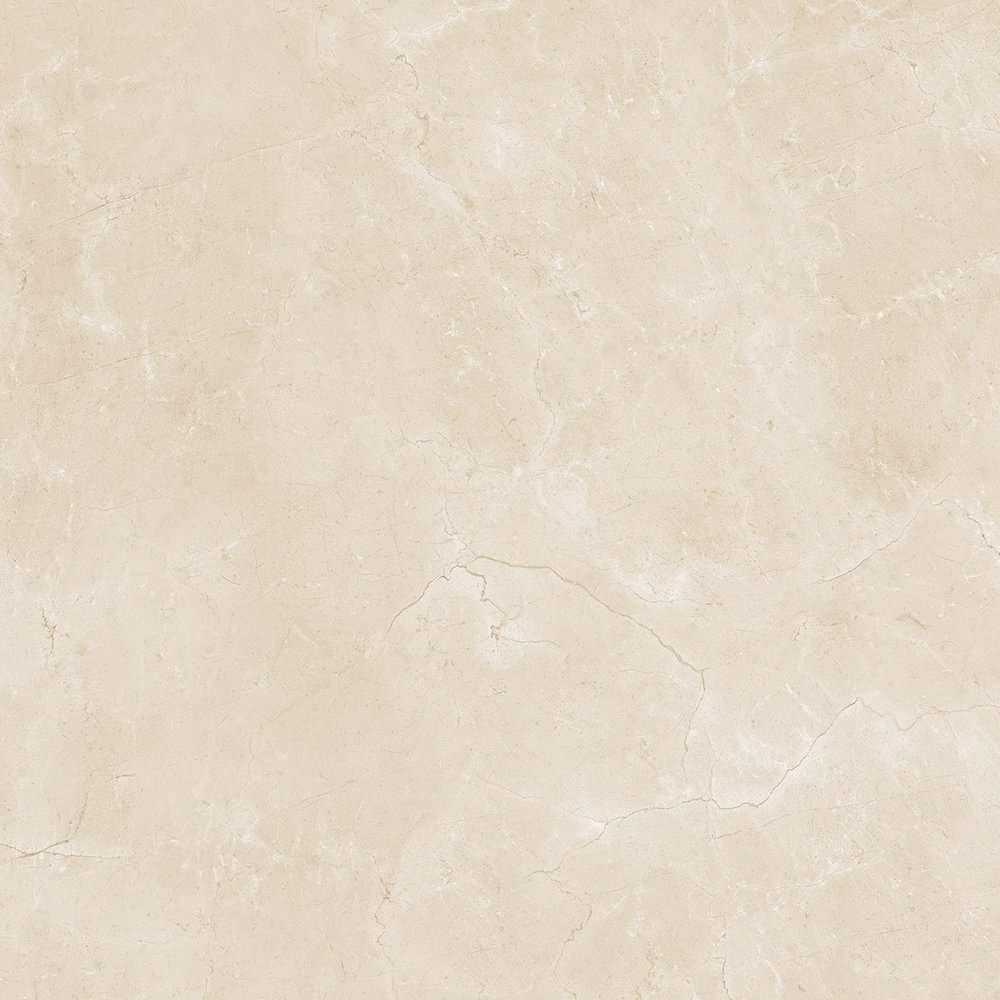 6 Reasons Why Crema Marfil Marble is a Popular Choice for Homeowners ...