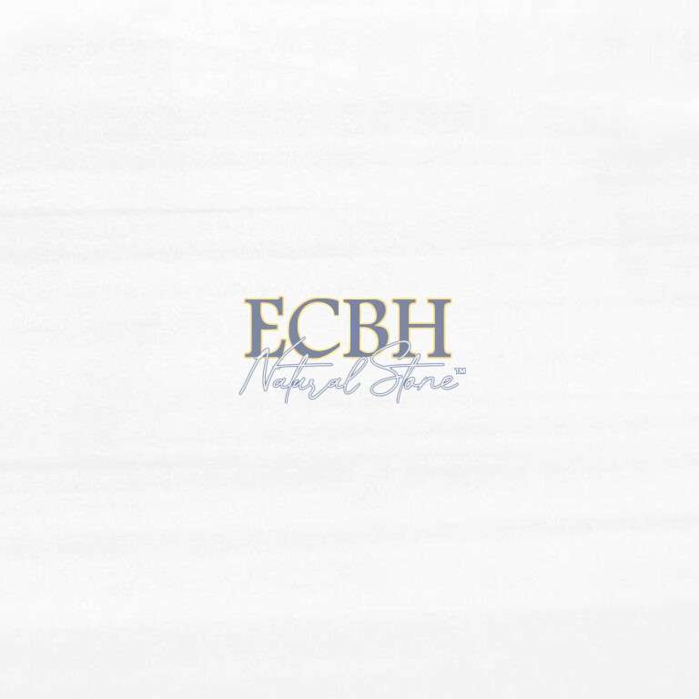 27 Different Types of Marble from Spain – ECBH Natural Stones
