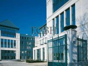 27 Different Types of Marble from Spain – ECBH Natural Stones