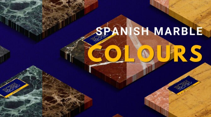 MARBLE TILES BATHROOM - ECBH Natural Stones