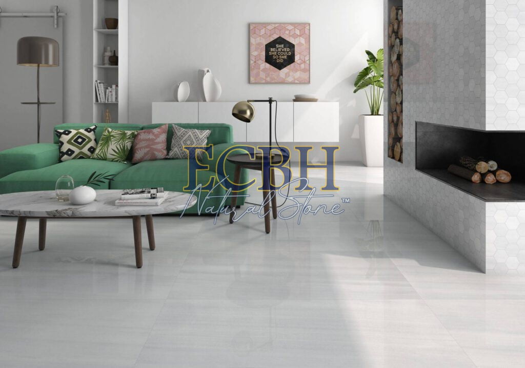 27 Different Types of Marble from Spain – ECBH Natural Stones