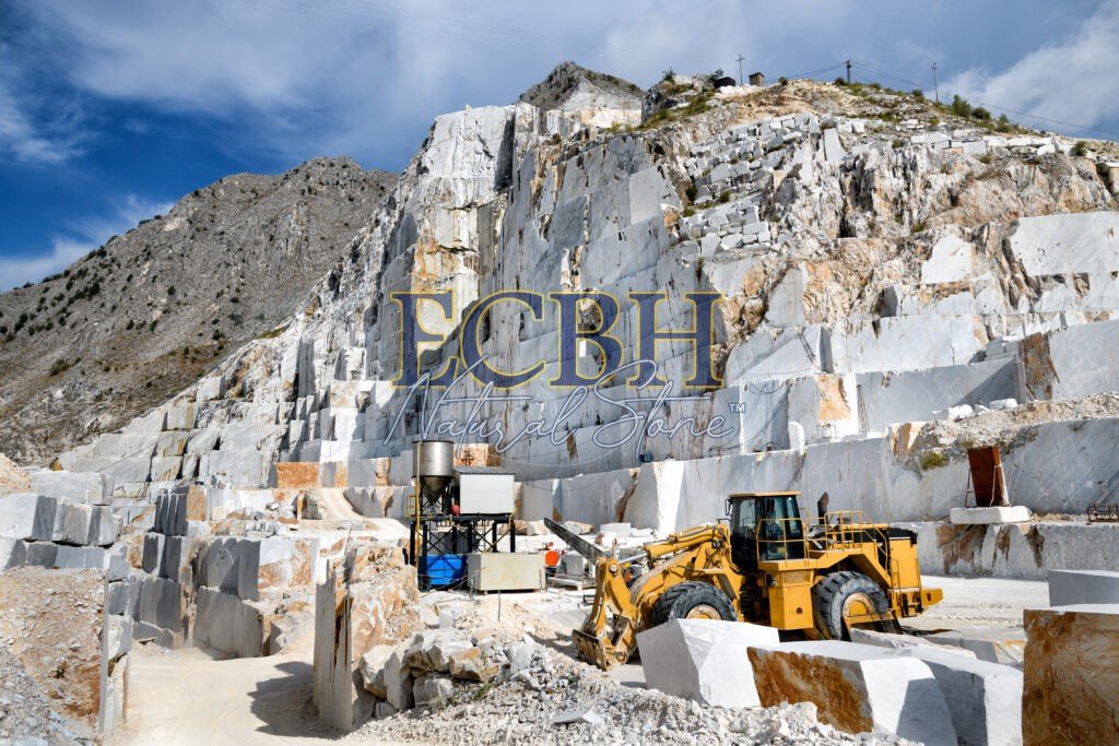 Spanish Marble – Quality, Design, and Where to Find Them – ECBH Natural ...