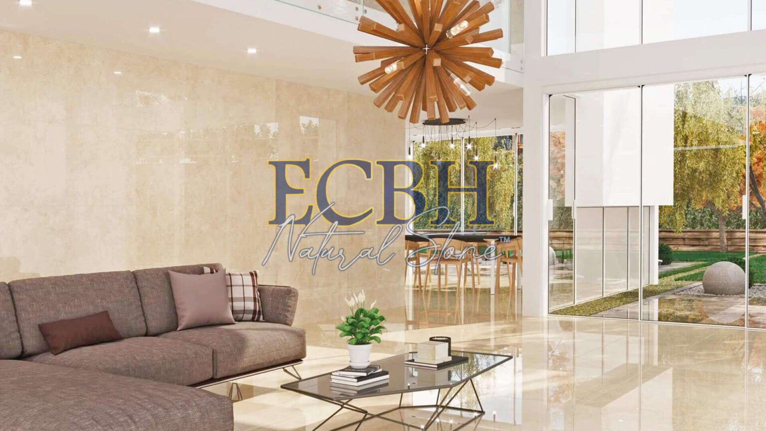 6 Reasons Why Crema Marfil Marble is a Popular Choice for Homeowners ...